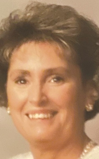 Brenda G. Baker | News, Sports, Jobs - Altoona Mirror